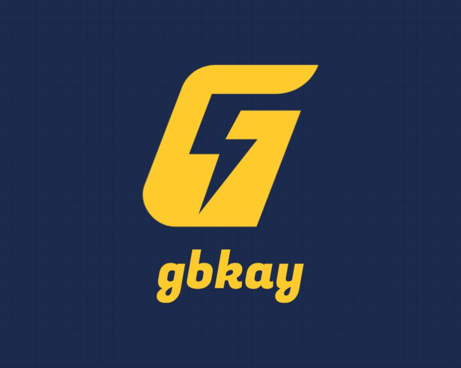 gbkay